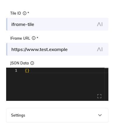 Agent Copilot Tutorial: How to Build a Workspace – Cognigy.AI Help Center