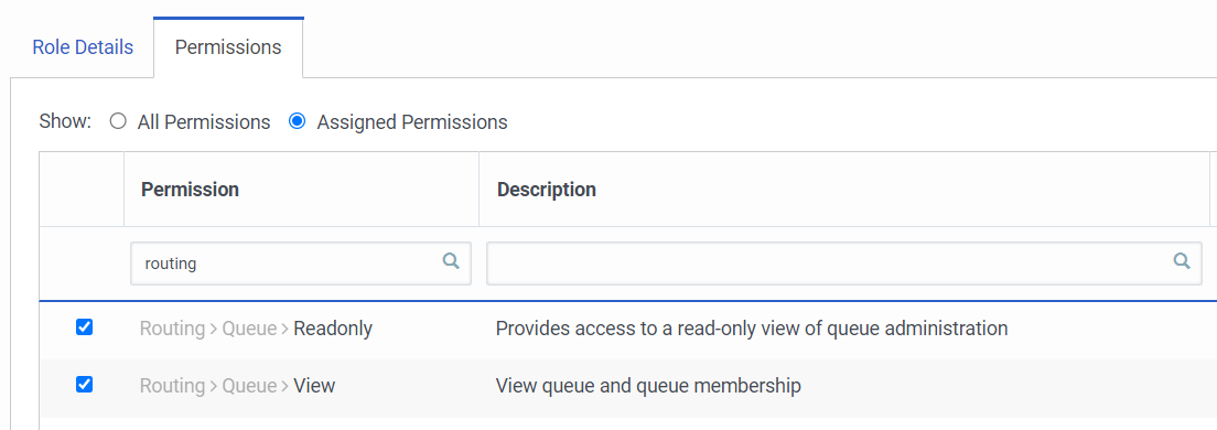 Genesys Cloud Handover Integration – Cognigy.AI Help Center Genesys Cloud Handover Integration – Cognigy.AI Help Center