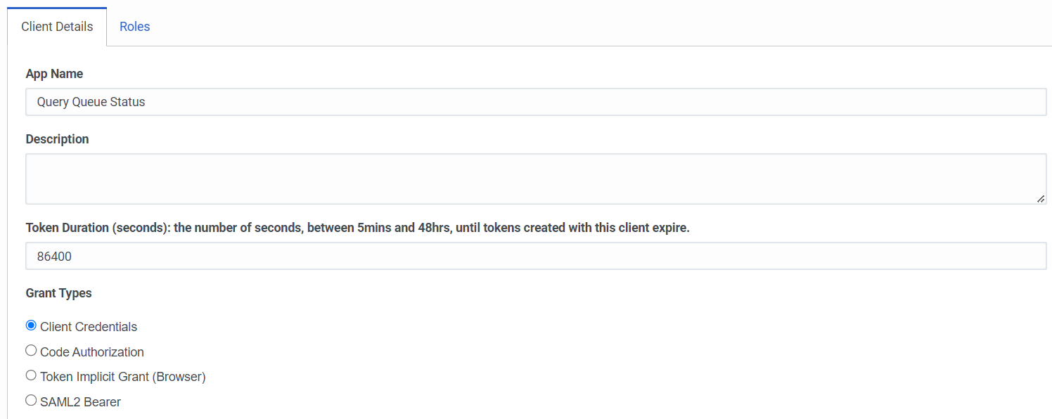 Genesys Cloud Handover Integration – Cognigy.AI Help Center Genesys Cloud Handover Integration – Cognigy.AI Help Center