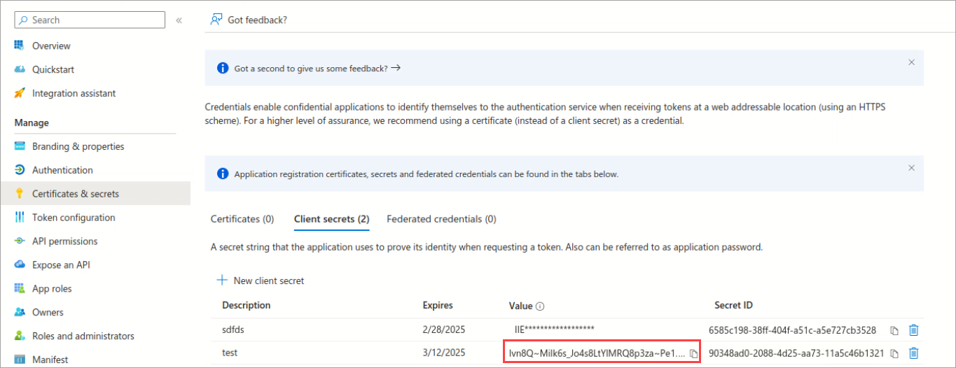 Azure Bot Services Advanced Deployment With Sso Microsoft Teams Azure Active Directory
