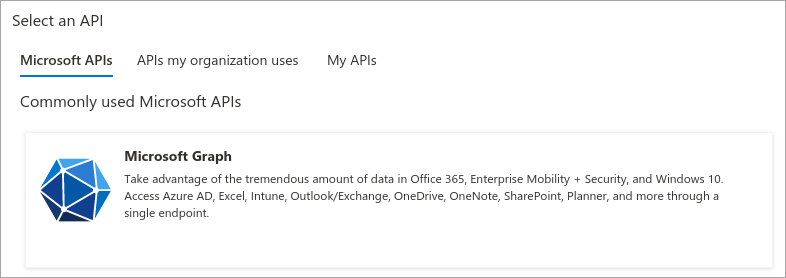 Azure Bot Services: Advanced Deployment with SSO (Microsoft Teams): Azure Active Directory ...